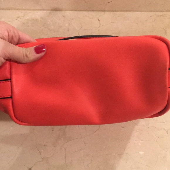French Connection | Bags | French Connection Crossbody | Poshmark
